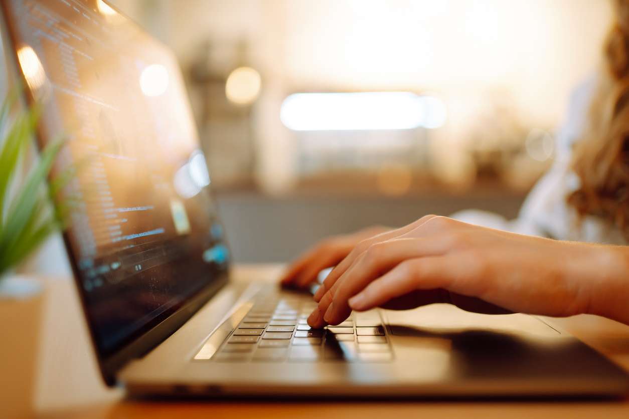Remote Work and How it Can Benefit Businesses in Canada