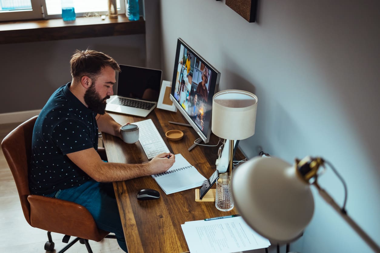 Job Flexibility: How It Affects Remote Worker Satisfaction